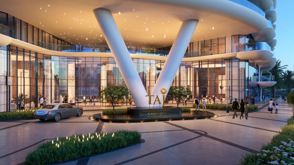 Interior Design Rendering Services, 3D CGI Visualizations Dubai- Rare ...